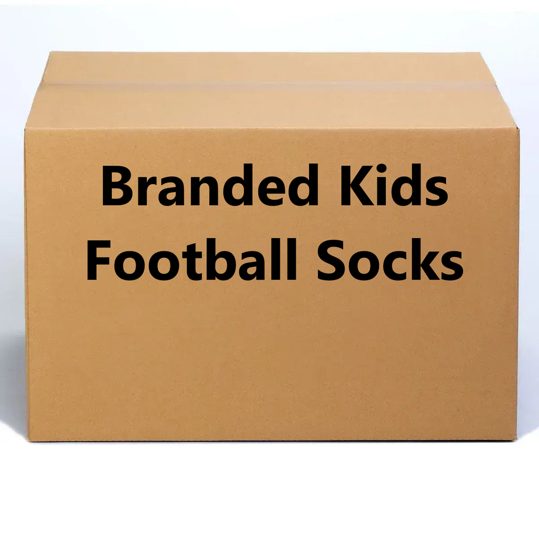 Football – WHOLESALE SPORTSWEAR UK